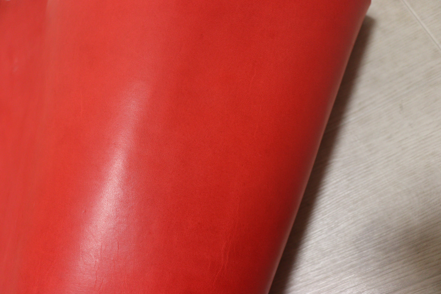 ds52円！新入荷 イタリアンレザー ピットなめし ベリー レッド 75ds – 【レザークラフト用革材料専門店】BROWN LEATHER