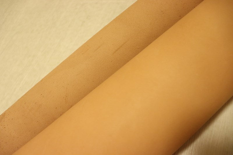 ds32円！[TAN]クラフトの定番 バングラディシュレザー 牛革 ヌメ革 素上げ 239ds – 【レザークラフト用革材料専門店】BROWN ...