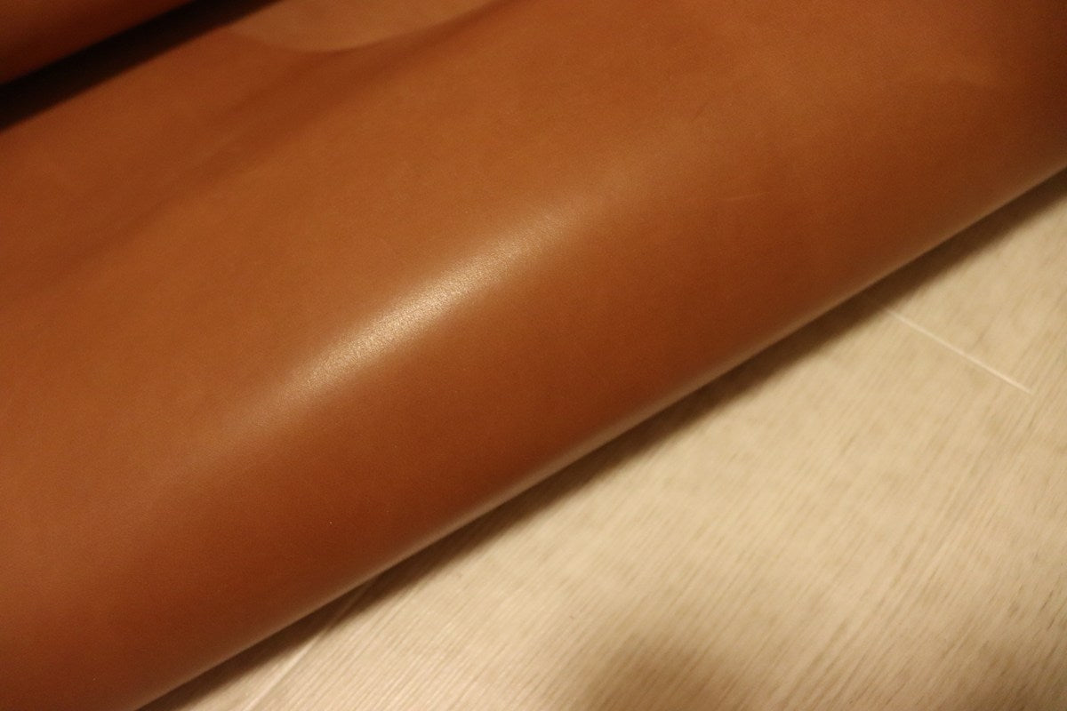 ds35円！[アンバーブラウン]クラフトの定番 バングラディシュレザー 牛革 ヌメ革 素上げ 181ds – 【レザークラフト用革材料専門店 ...