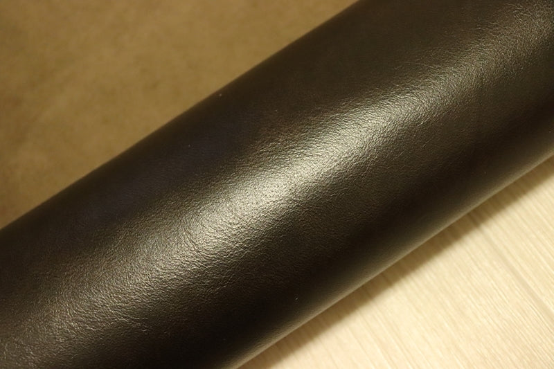 ds35円！[ヴィンテージ]新入荷 イタリアンレザー 牛革 クロム革 スムース加工 オイルワックス 315ds – 【レザークラフト用革材料 ...